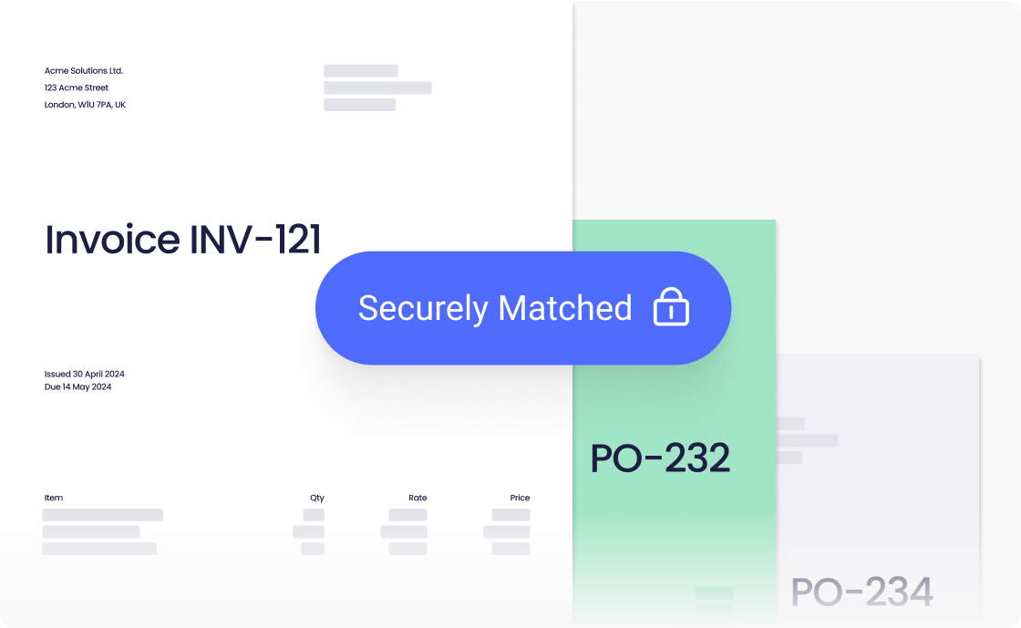 Xero Integration with ApprovalMax